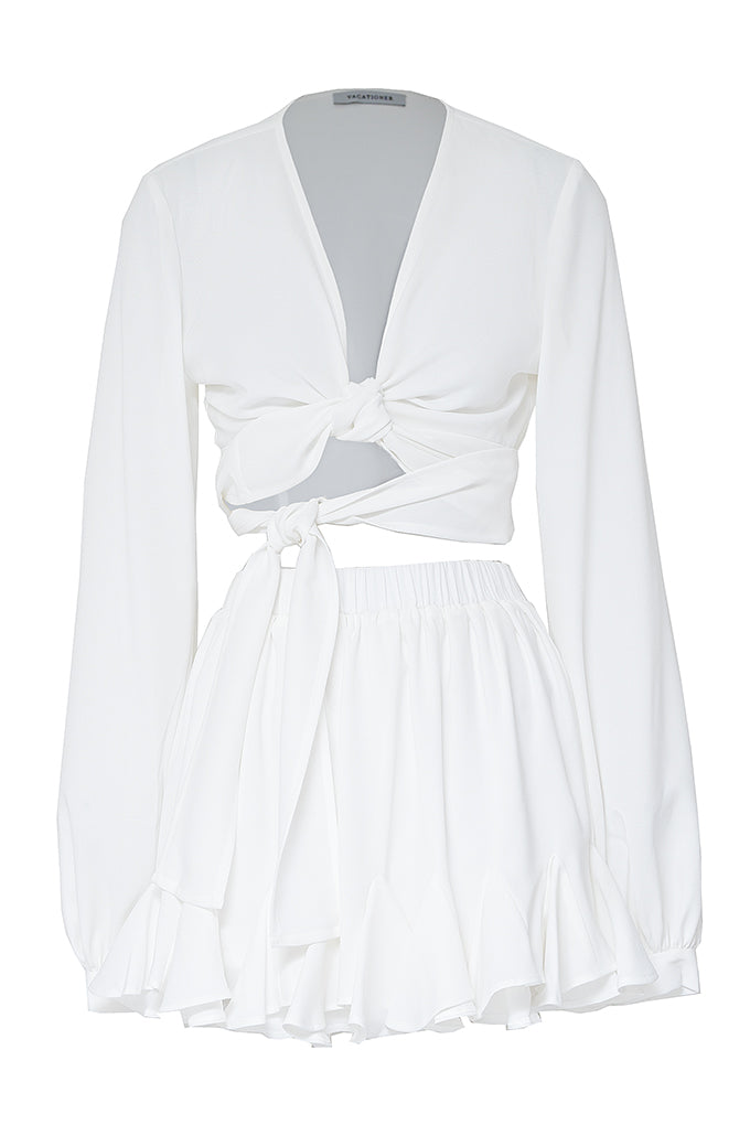 Mona set – AngelAnn Trading LLC